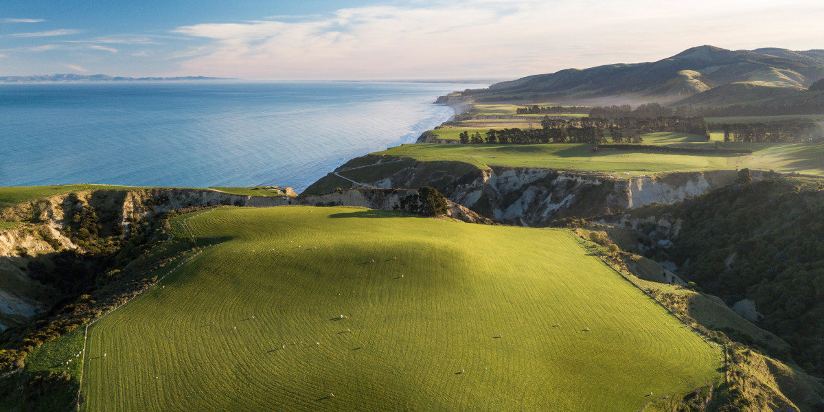 Government announces changes to science system - AgResearch